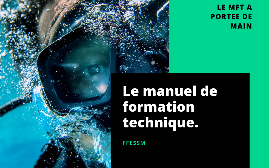 Commission Technique BFC FFESSM | Bienvenue sur le site du Comité Régional FFESSM Bourgogne ...